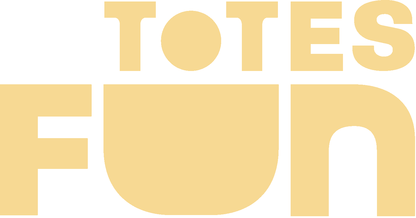 Products – TotesFun
